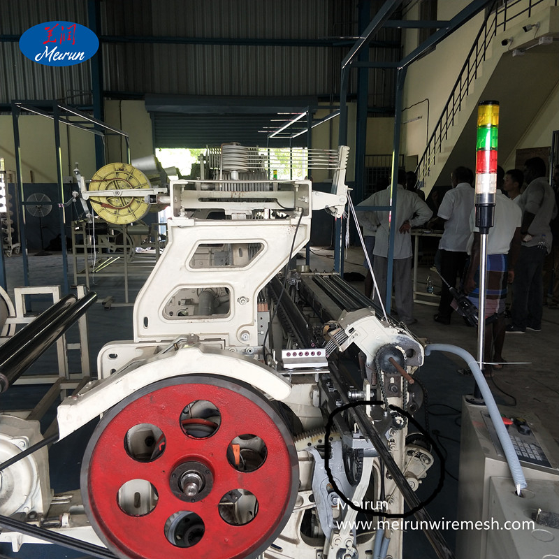 Carbon Fiber Fabric Price Carbon Fiber Weaving Machine - Buy carbon ...