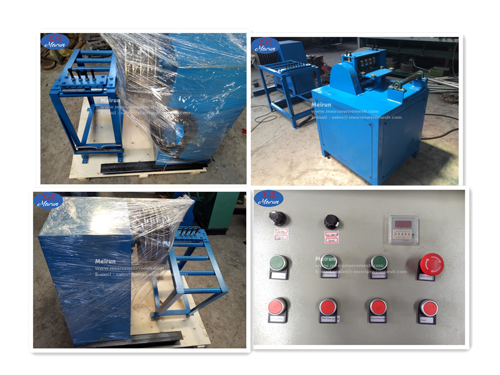 High Quality Punching And Slitting Machine Popular in The World - Buy ...