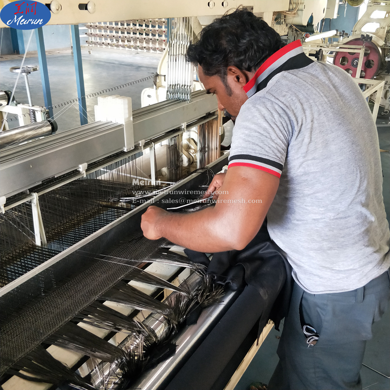 Carbon Fiber Fabric Price Carbon Fiber Weaving Machine - Buy carbon ...